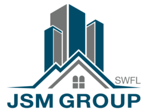 Local Contractor Florida – JSM Group Inc