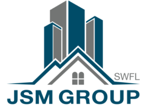 Local Contractor Florida – JSM Group Inc
